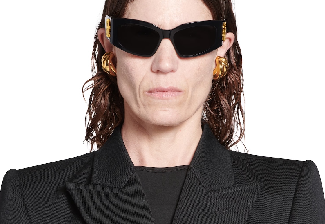 Accessories That Instantly Make You Look Expensive - FRUK MAGAZINE