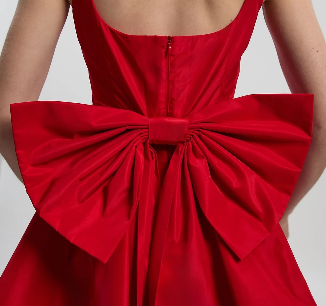 The Best Valentine’s Gifts for Her 2026 - FRUK MAGAZINE