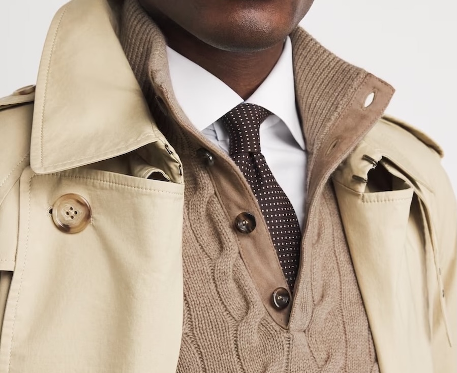The Ultimate Luxury Father’s Day Gift Guide 2026 - FRUK MAGAZINE